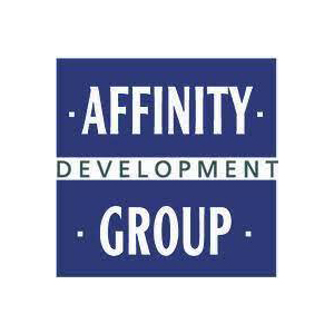 Affinity - Montane Building Group