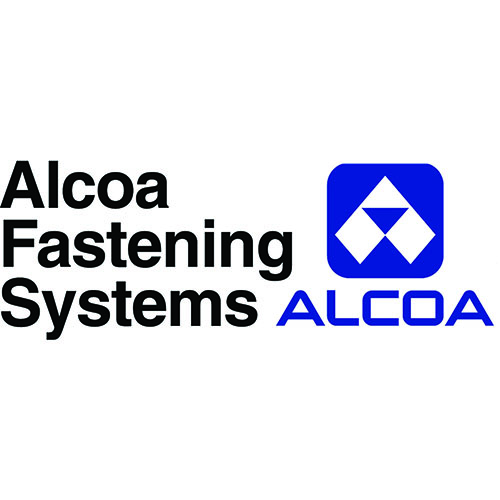 Alcoa Fastening Systems. Inc - Montane Building Group
