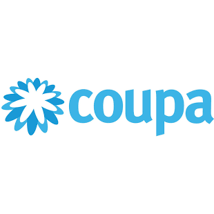 Coupa - Montane Building Group