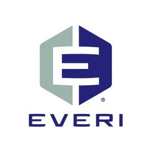 Everi - Montane Building Group