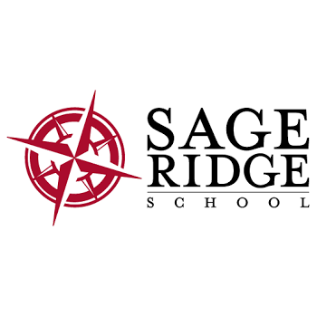 Sage Ridge - Montane Building Group