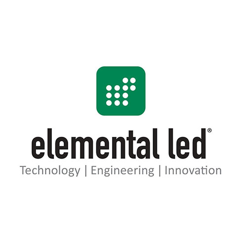 elemental led - Montane Building Group