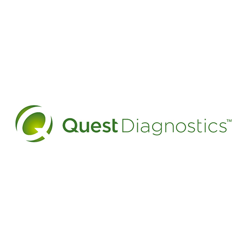 quest diagnostics - Montane Building Group