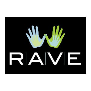 rave - Montane Building Group