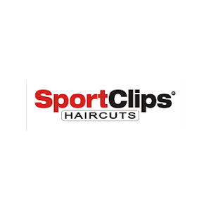 sports clips - Montane Building Group