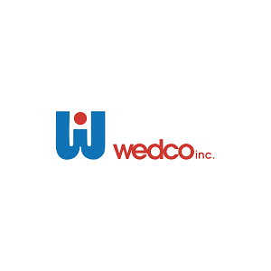 wedco - Montane Building Group