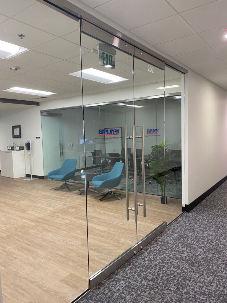 As Seen in NNBW: Montane Building Group completes tenant improvements ...